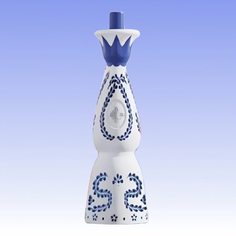 Puff Humo Azul Tequila 15000 Tiri | Prezzo €7,41 | ingrosso