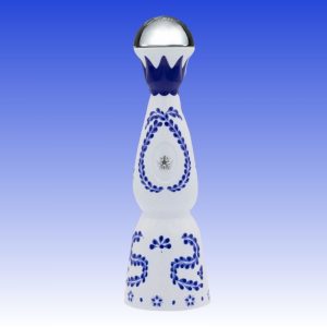 Puff Humo Azul Tequila 15000 Tiri | Prezzo €7,41 | ingrosso