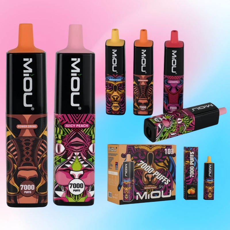 Puff Sigaretta Store | Solo €5,66 | Acquistare a prezzo all'ingrosso