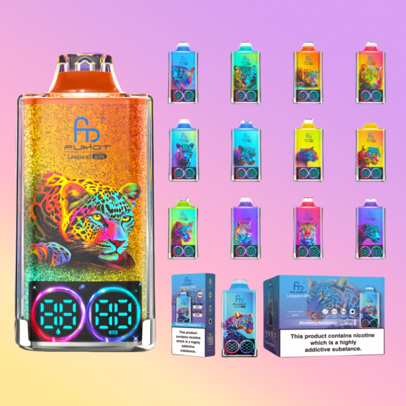 Puff Sigaretta Store | Solo €5,66 | Acquistare a prezzo all'ingrosso